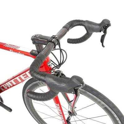 Cina 22 velocità tutto il carbonio T800 del modulo della bici della fibra del carbonio alto per l'adulto in vendita