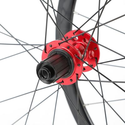 China RETROSPEC Alloy Road Bike Wheels for sale