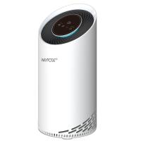 Quality Hepa 13 Air Quiet Hepa Air Purifier For Bedroom Removes Pet Danders Odors for sale
