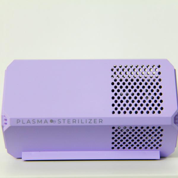 Quality 5V 3W Portable Car Air Purifier for 3-10 M² Areas for sale