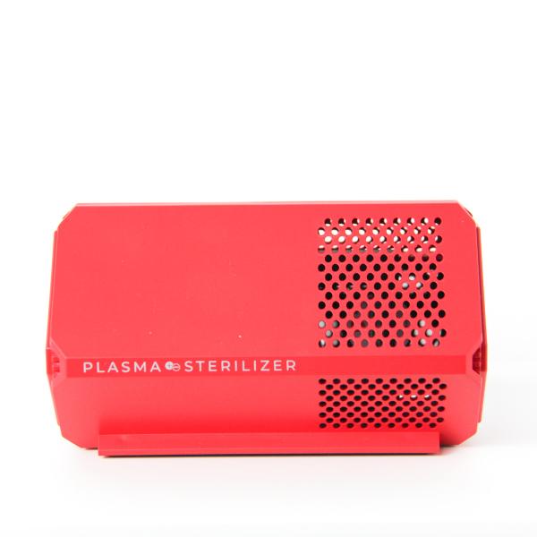 Quality 0.29Kgs Car Air Cleaner 13 Hours Working Time 27Db Clean Auto Air Filter for sale