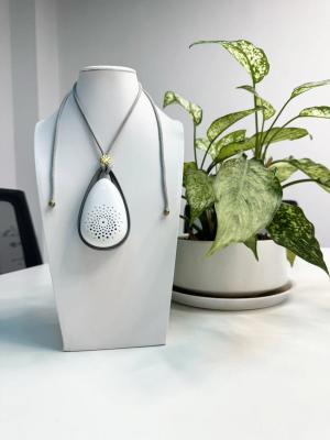 中国 ポータブルプラズマ空気浄化器 99.9% 滅菌 21 時間 長期浄化 販売のため