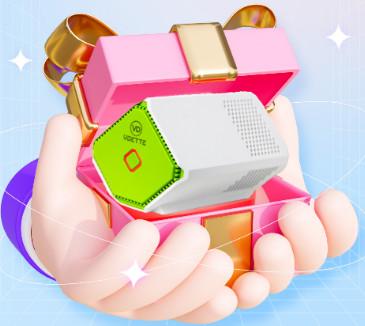 中国 携帯用空気消毒機 車内用 充電可能 メンテナンスは不要 臭いを消す 販売のため