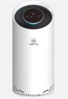 Quality Novelty Gifts Whole House Tower Fan With Smart Purifier Air Circulating Filter for sale