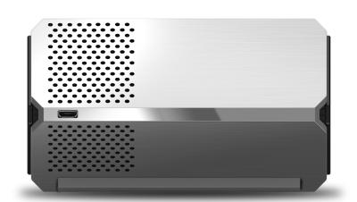 中国 コンパクト で 軽量 な 自動車 空気 浄化器 は,アレルゲン,臭い,汚染物質 を 除去 する 販売のため