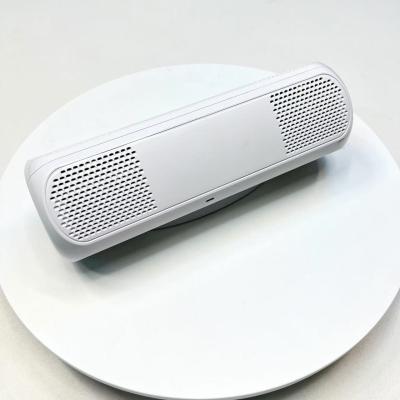 Cina Sterilizzatore d'aria Il perfetto depuratore d'aria per un ambiente di vita sicuro e sano in vendita