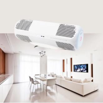 China Air Sterilizer The Ultimate Air Purifier for a Safe and Healthy Living Space for sale