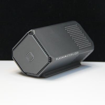 中国 自動車の空気浄化器 自動車の雰囲気を増やすためのLEDライト 販売のため