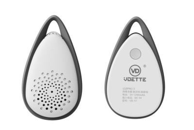 中国 耐久性21時間バッテリー付き USB充電ケーブル 販売のため