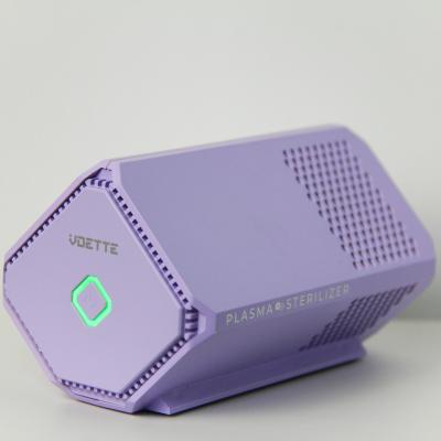 中国 自動車 の 清潔 な 空気 を 確保 する 便利 で 格安 な 自動車 空気 浄化 器 販売のため