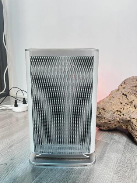 Quality State-of-the-Art Air Disinfector for Clean and Fresh Air in Any Setting for sale