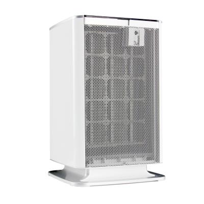 China 12V/DC Air Purifier Low Temperature Plasma Disinfection Support Pre-Filter / True HEPA Filter / Activated Carbon Filter for sale