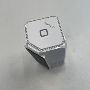 中国 静音車載空気清浄機 27dB プラズマ殺菌装置 5V 販売のため