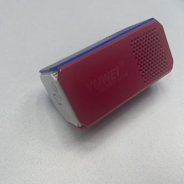 China car air purifier sterilizer small smoke eater car air cleaner fresh air purifier for sale