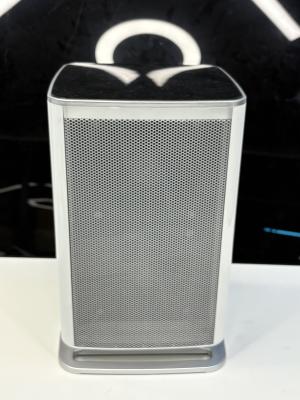 China air purification system hepa filters for home for sale