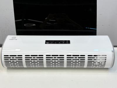 China Smart air purifier quietpure home air purifier plasma air sterilizer for sale