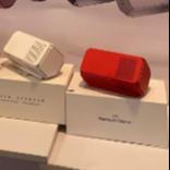 China Portable Plasma Air Sterilizer with 3W Power for Efficient Air Purification for sale