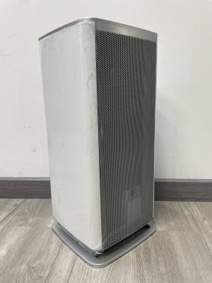 China 30-50 Square Meters Coverage Area Electric Air Purifier with WIFI And APP Control and Sleep Mode for sale