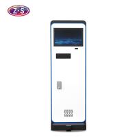 Quality All In One Interactive Floor Games Sport Education Station 3D Interactive manufacturer