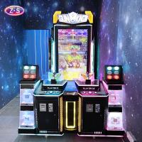 quality Gun Arcade Games supplier