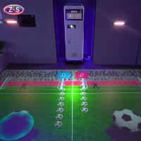 Quality Interactive Floor Games for sale