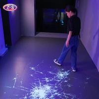Quality Interactive Floor Games for sale