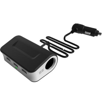 car cigerette lighter
