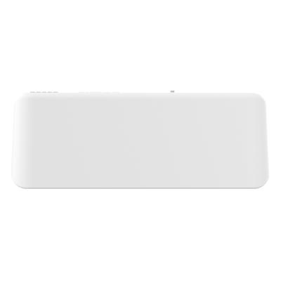 China 2025 New Air Quality Monitor Temperature / humidity / PM2.5 Wifi PM2.5 Monitor for sale