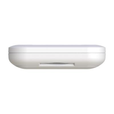 Cina Fabbrica Vendita diretta termometro digitale Igrometro interno con display a inchiostro elettronico TH-CALC Misuratore di temperatura e umidità domestico in vendita