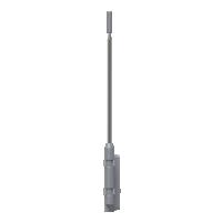 China Digital Meat Thermometer for sale