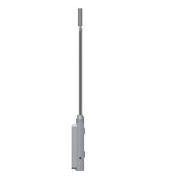 China Digital Meat Thermometer for sale