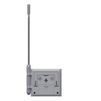 China Digital Meat Thermometer for sale