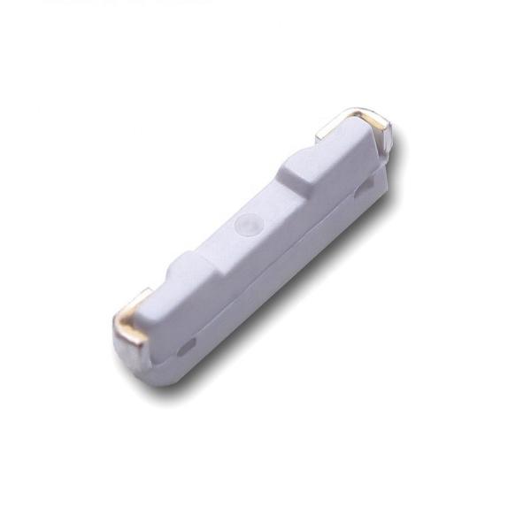 Μικρό μέγεθος Side View SMD LED 020 λευκό φως Multiscene Για το τηλεοπτικό φως