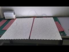 실용적인 2835 LED 플렉스 PCB, 알루미늄 LED 라이트 회로 보드 조립