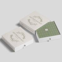 Quality Small Elegant Custom Rigid Cardboard Paper Packaging Sliding Drawer Gift Box for for sale