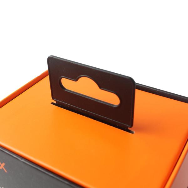 Quality Customized Wireless Headset Earbuds Magnetic Packaging Recycled Fish Hooks for sale