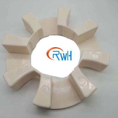 Cina Assy della pompa idraulica principale del disco resistente di Volvo EC290 Ec290B che accoppia 14524052 160H in vendita