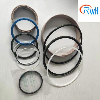China 11707029 Sealing Kit VOE11707029 Fits Volvo Wheel Loader L120C L120D for sale