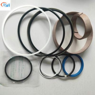 China 11707029 Sealing Kit VOE11707029 Fits Volvo Wheel Loader L120C L120D for sale