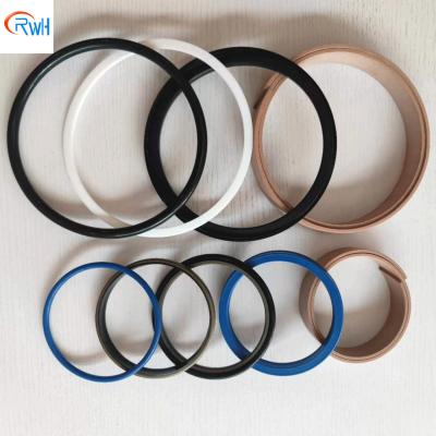China Se trata de un producto que se utiliza para la fabricación de productos de limpieza y limpieza. en venta