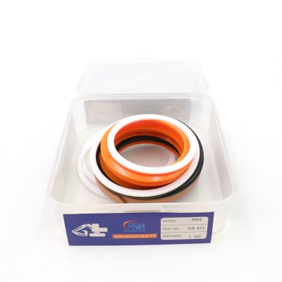 Cina Guarnizione Kit For Excavator del JCB di 3DX 332Y-8994 3 mesi di garanzia in vendita