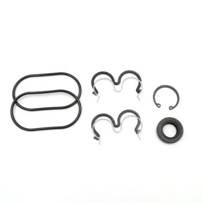 China ZX/EX het Toestel van de reeksreparatie/Proefpump seal kit voor Hitachi Te koop