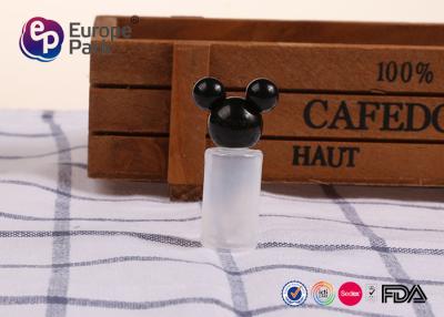 China ISO9001 Certification Plastic Kitchenware Mini Soy Sauce Pp Material 3G for sale