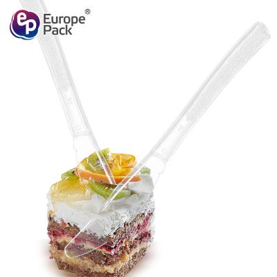 Cina Eco BPA amichevole libera la plastica eliminabile 7