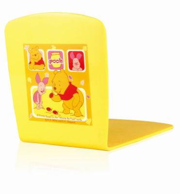 Cina Cartoon pattern bookshelf in vendita