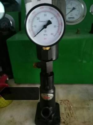 China PS-400A type fuel injector tester for sale