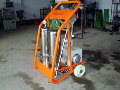 China Diesel Fuel Tank Cleaner Cleaner for sale