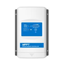 China All In One Solar PV Charge Controller 12V 24V DC Multi Function for sale