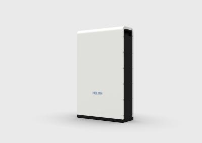 Китай Аккумуляторная батарея для хранения энергии Helith Harmony 16,38 кВтч I 51,2 В 320 Ач, элементы класса А продается