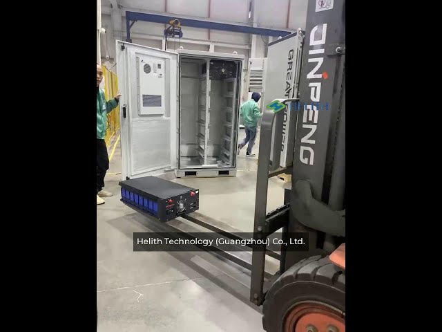 51.2v 100a soporte para pilas de litio apilables para el hogar